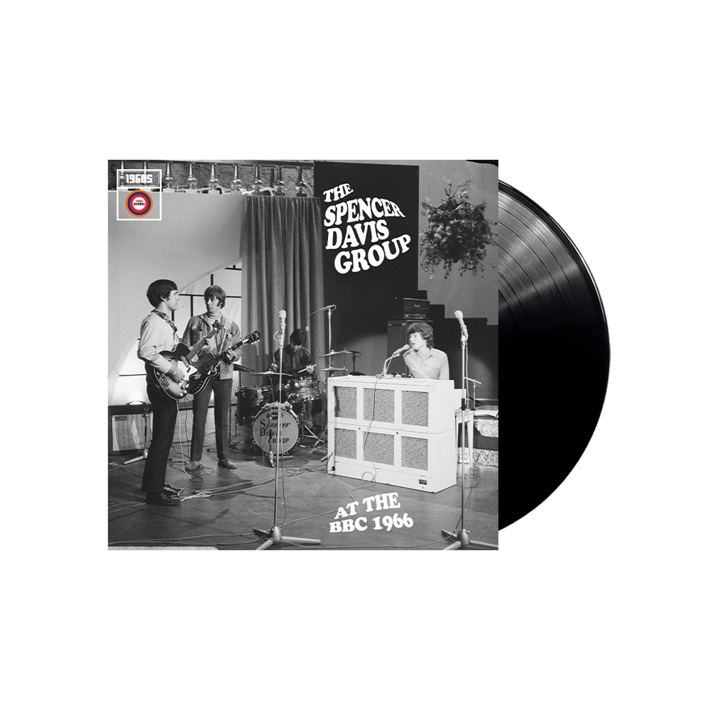 Townsend Music Online Record Store - Vinyl, CDs, Cassettes and Merch ...