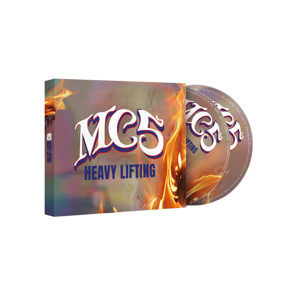 Townsend Music Online Record Store - Vinyl, CDs, Cassettes and Merch ...