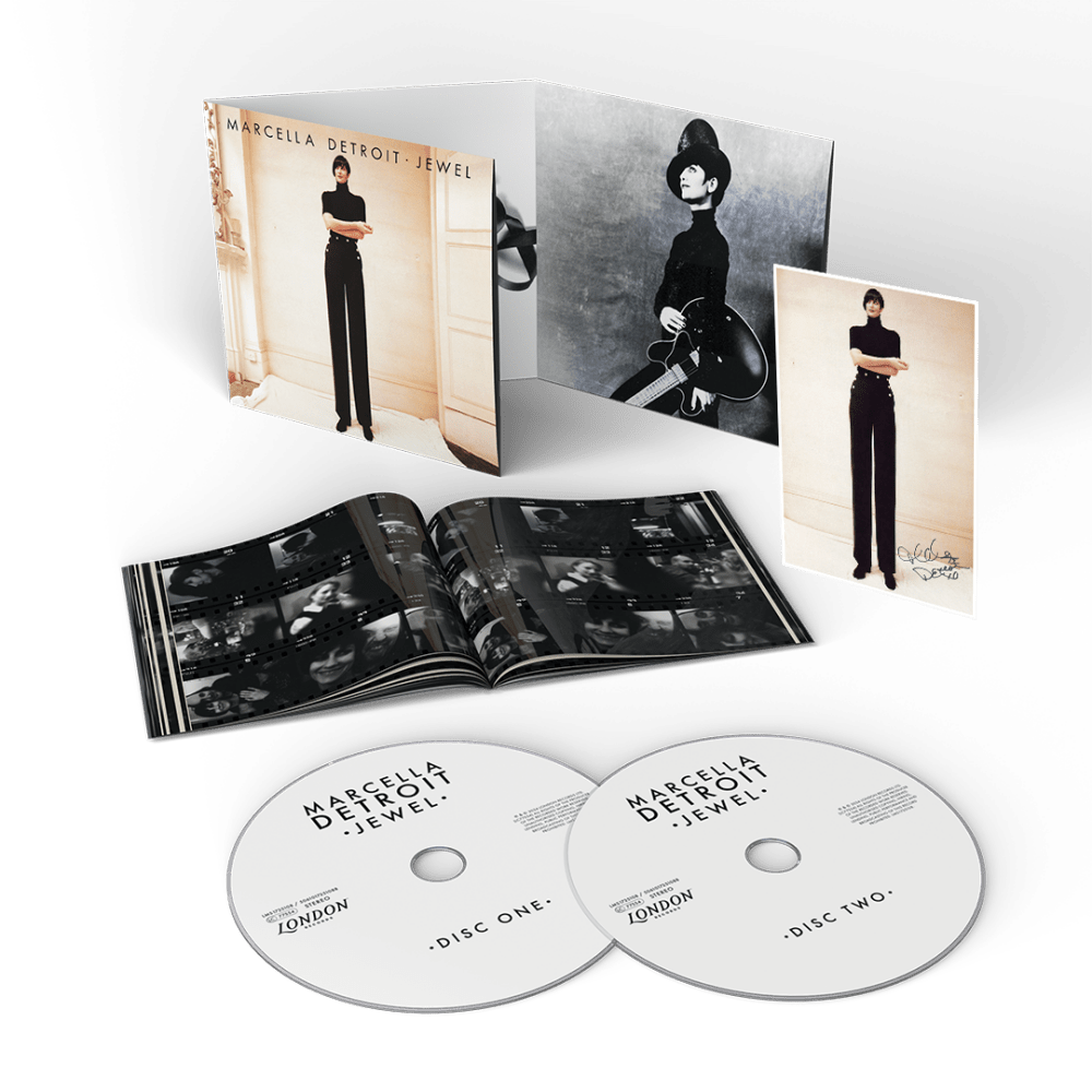 Townsend Music Online Record Store - Vinyl, CDs, Cassettes and Merch ...