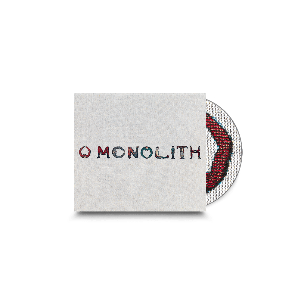 Townsend Music Online Record Store - Vinyl, CDs, Cassettes and Merch ...