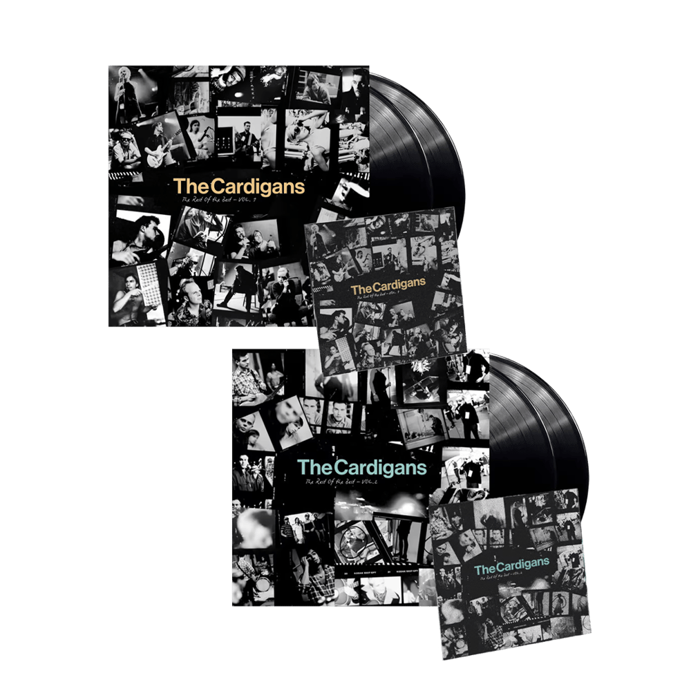 Townsend Music Online Record Store - Vinyl, CDs, Cassettes and Merch ...