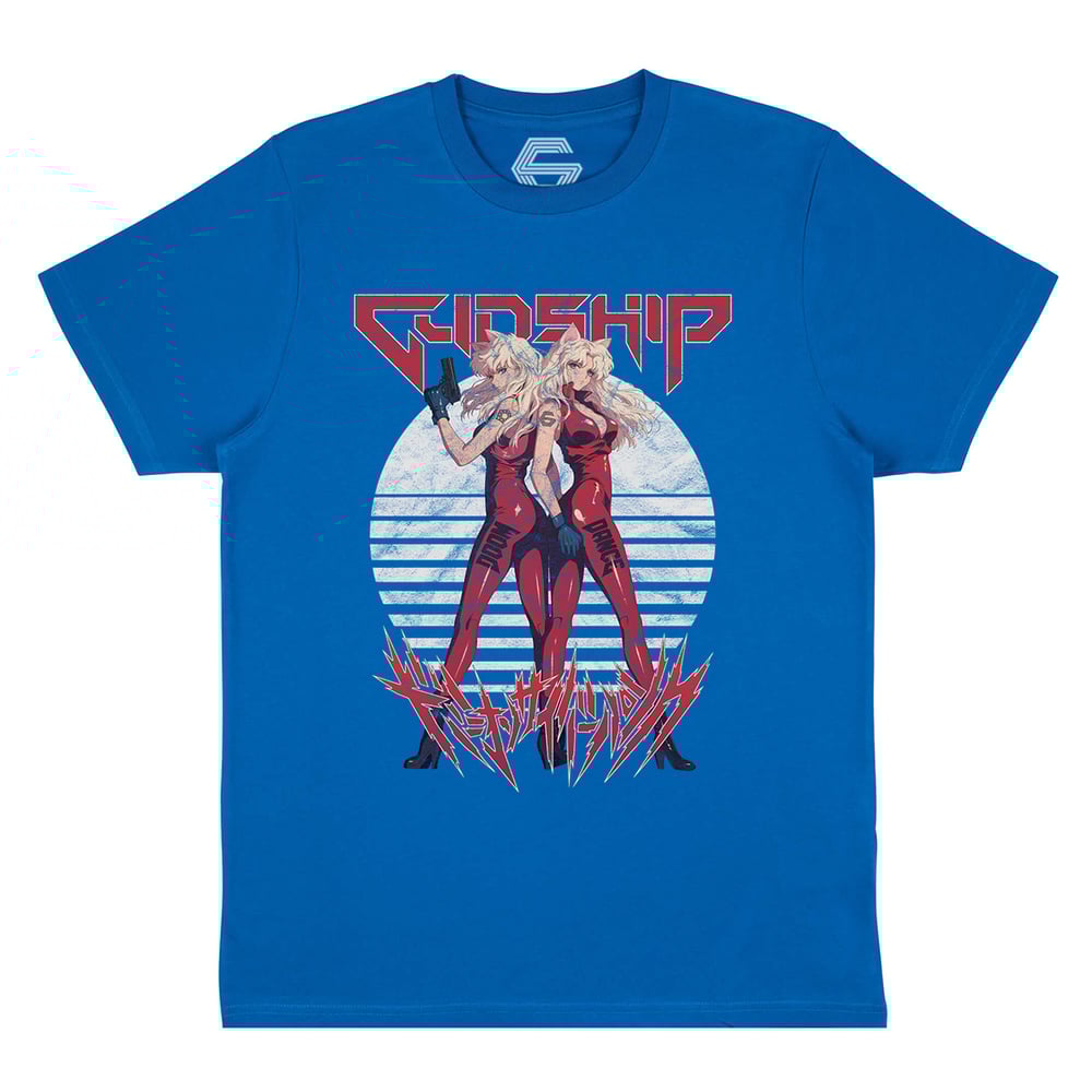 Townsend Music Online Record Store - Vinyl, CDs, Cassettes and Merch ...