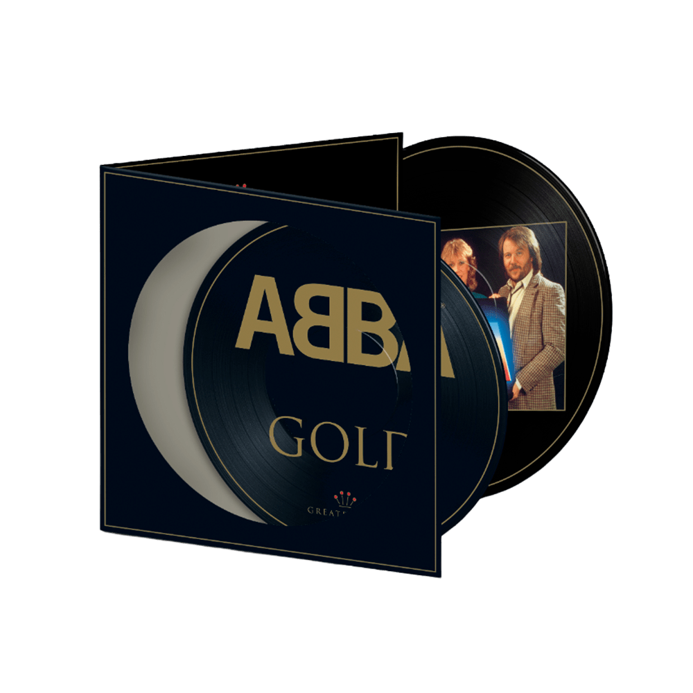 Townsend Music Online Record Store - Vinyl, CDs, Cassettes and Merch ...