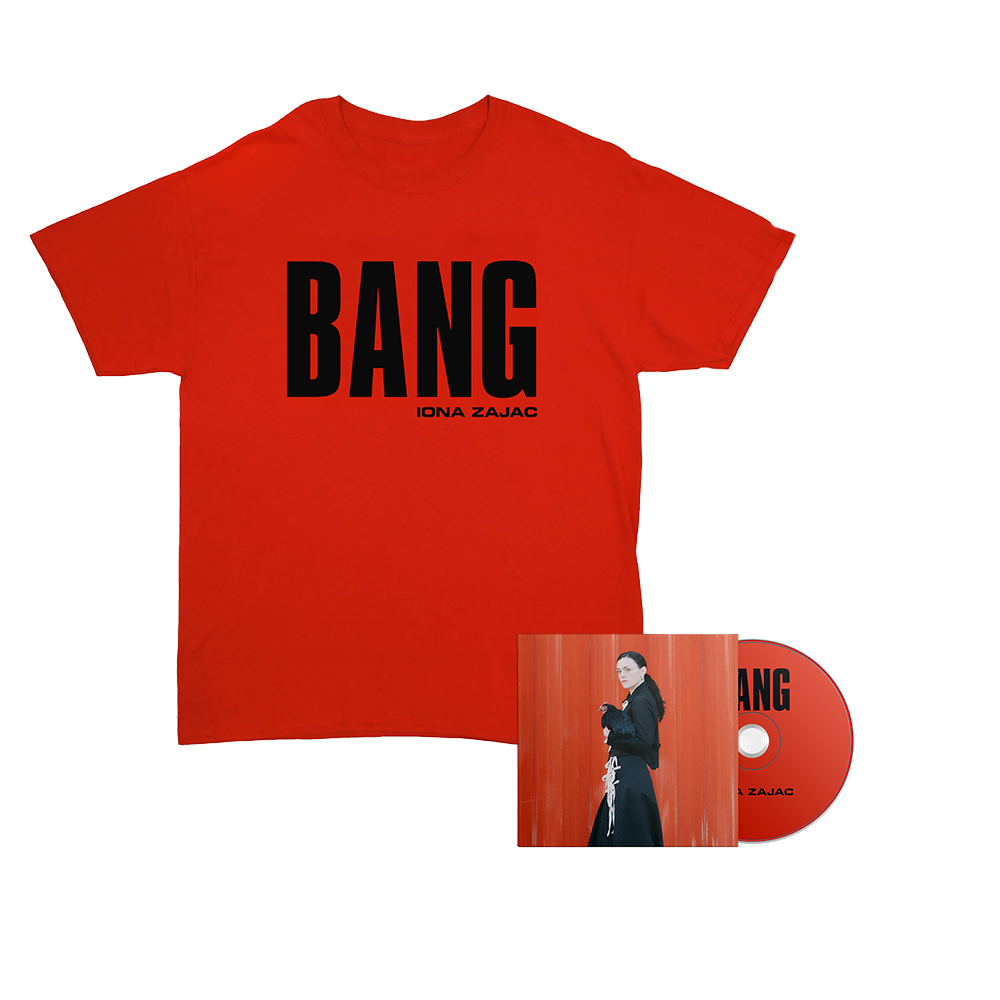 Townsend Music Online Record Store - Vinyl, CDs, Cassettes and Merch ...