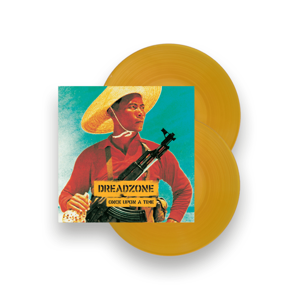 Townsend Music Online Record Store - Vinyl, CDs, Cassettes and Merch ...