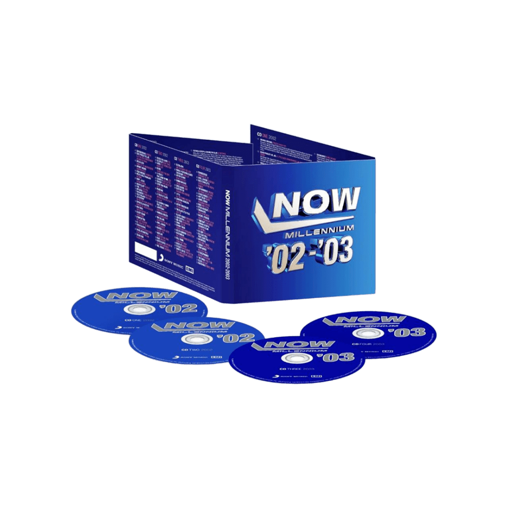 Townsend Music Online Record Store - Vinyl, CDs, Cassettes and Merch ...