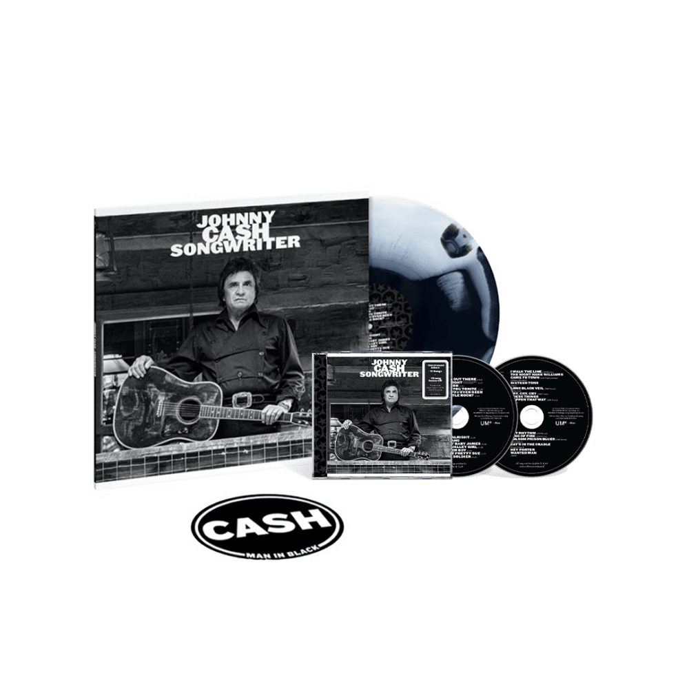 Townsend Music Online Record Store - Vinyl, CDs, Cassettes and Merch ...