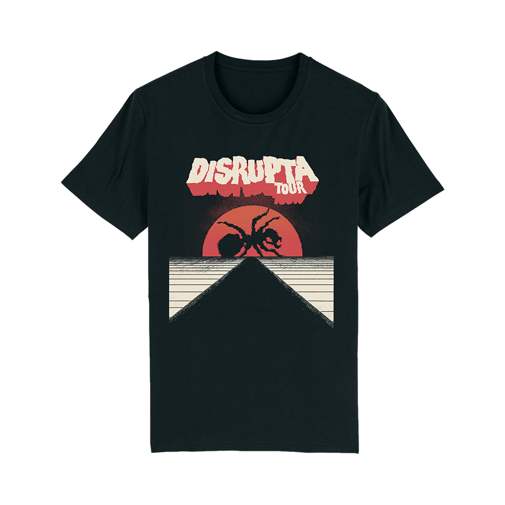 The Prodigy store - Products The Prodigy store - Products