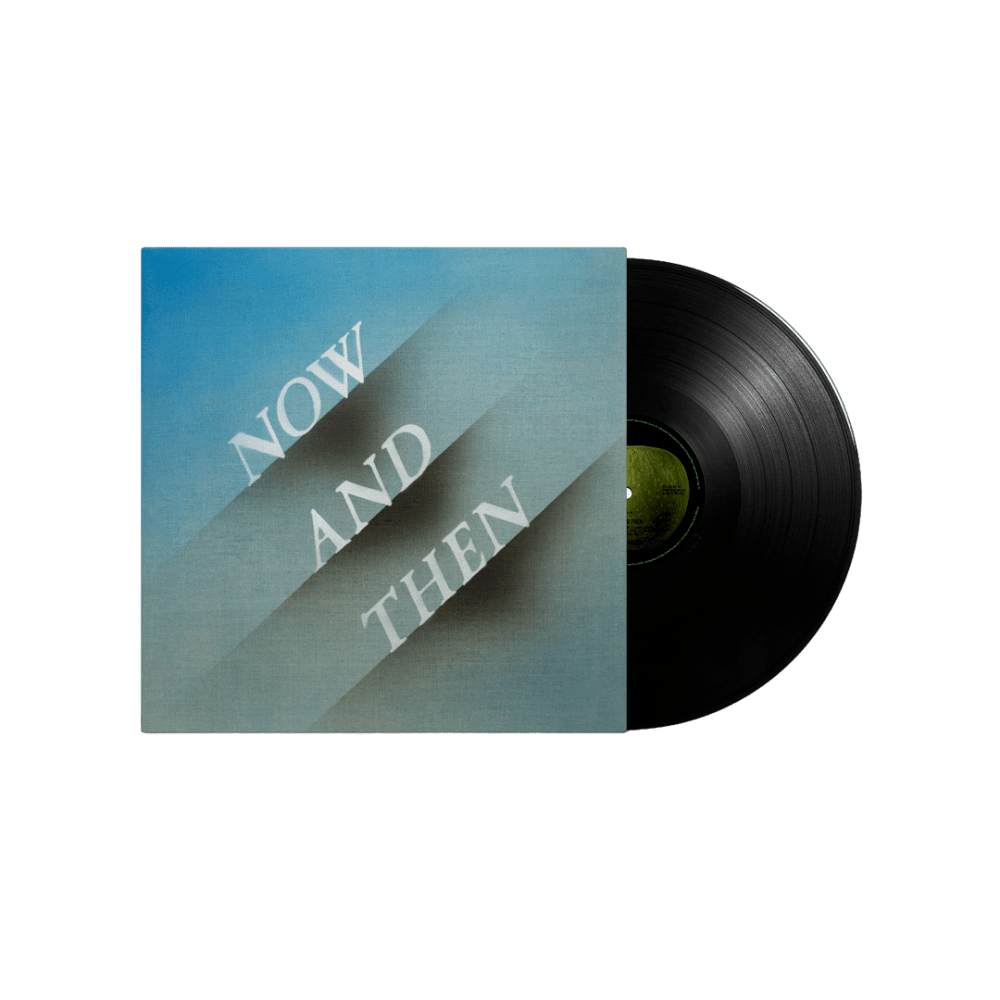 Townsend Music Online Record Store - Vinyl, CDs, Cassettes and Merch ...