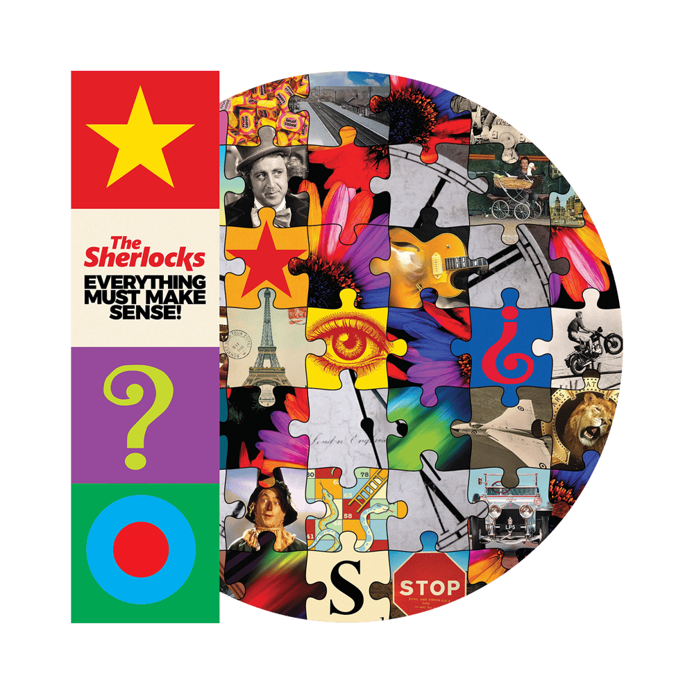 Townsend Music Online Record Store - Vinyl, CDs, Cassettes and Merch ...