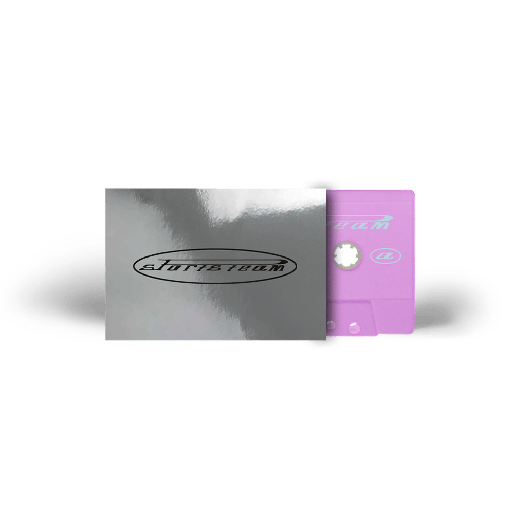 Townsend Music Online Record Store - Vinyl, CDs, Cassettes and Merch ...
