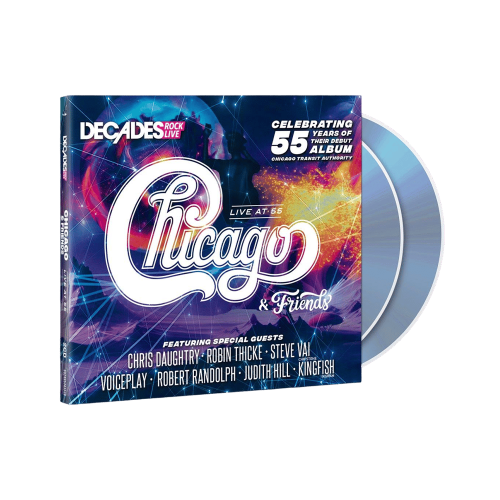Townsend Music Store // Exclusive & Limited-Edition Vinyl - Chicago ...