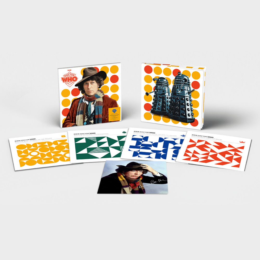 Townsend Music Online Record Store - Vinyl, CDs, Cassettes and Merch ...