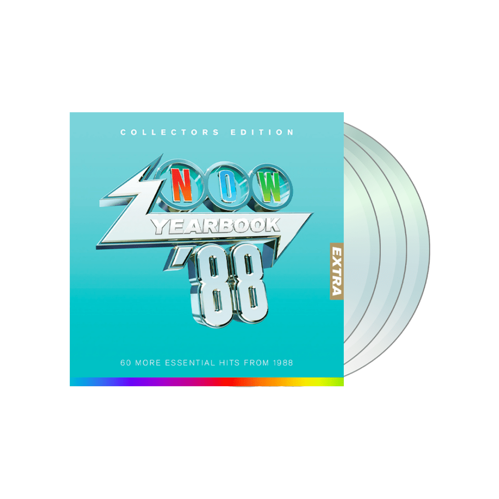 Townsend Music Online Record Store - Vinyl, CDs, Cassettes and Merch ...