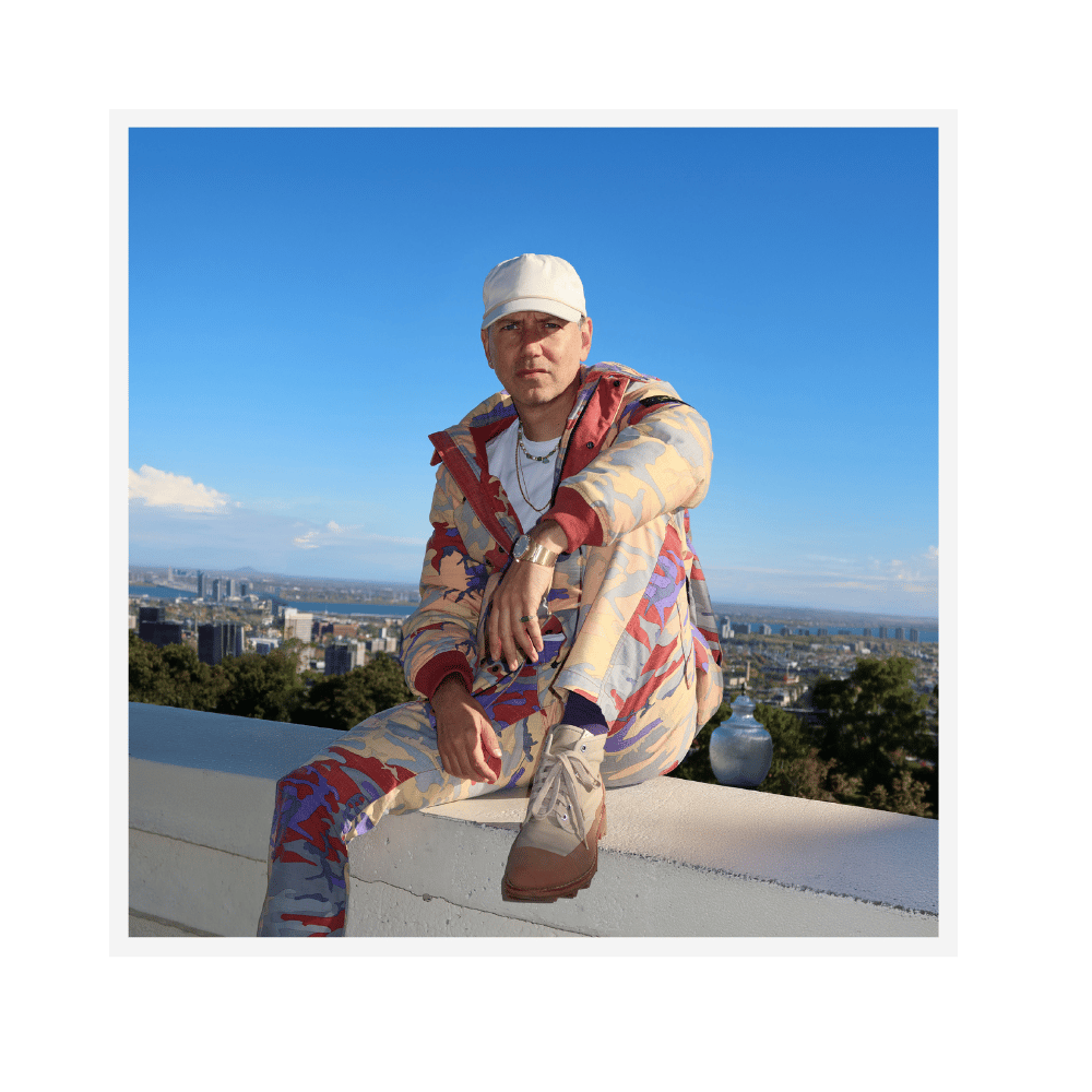 Hotlife | Tiga | Townsend Music