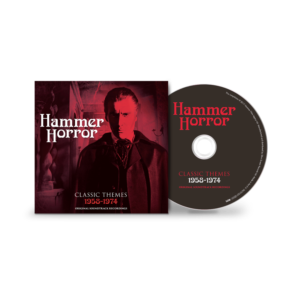 Townsend Music Online Record Store - Vinyl, CDs, Cassettes and Merch ...