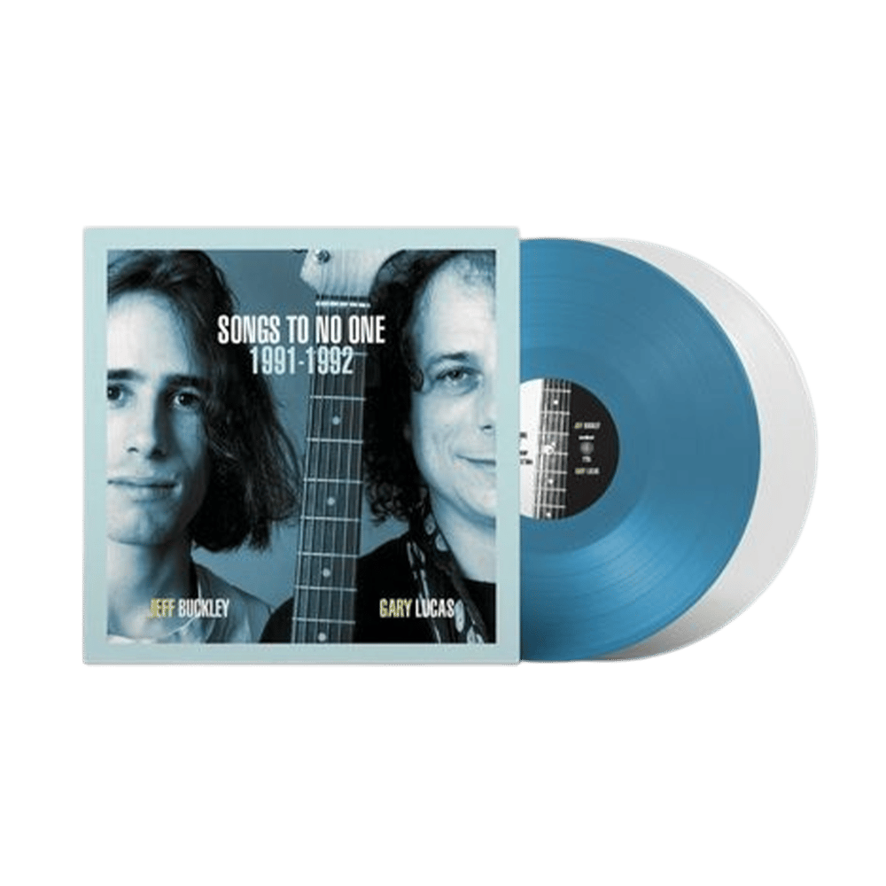 Townsend Music Online Record Store - Vinyl, CDs, Cassettes and Merch ...