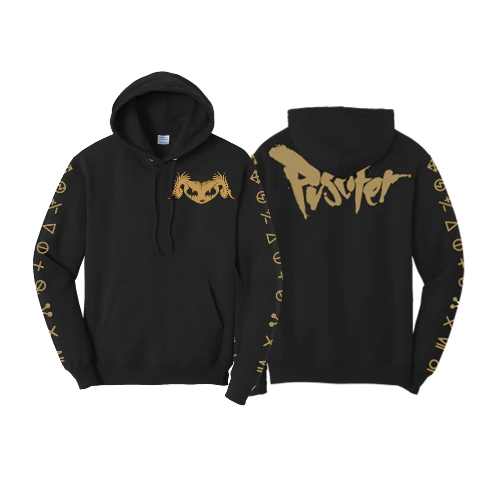 Townsend Music Online Record Store - Vinyl, CDs, Cassettes and Merch ...