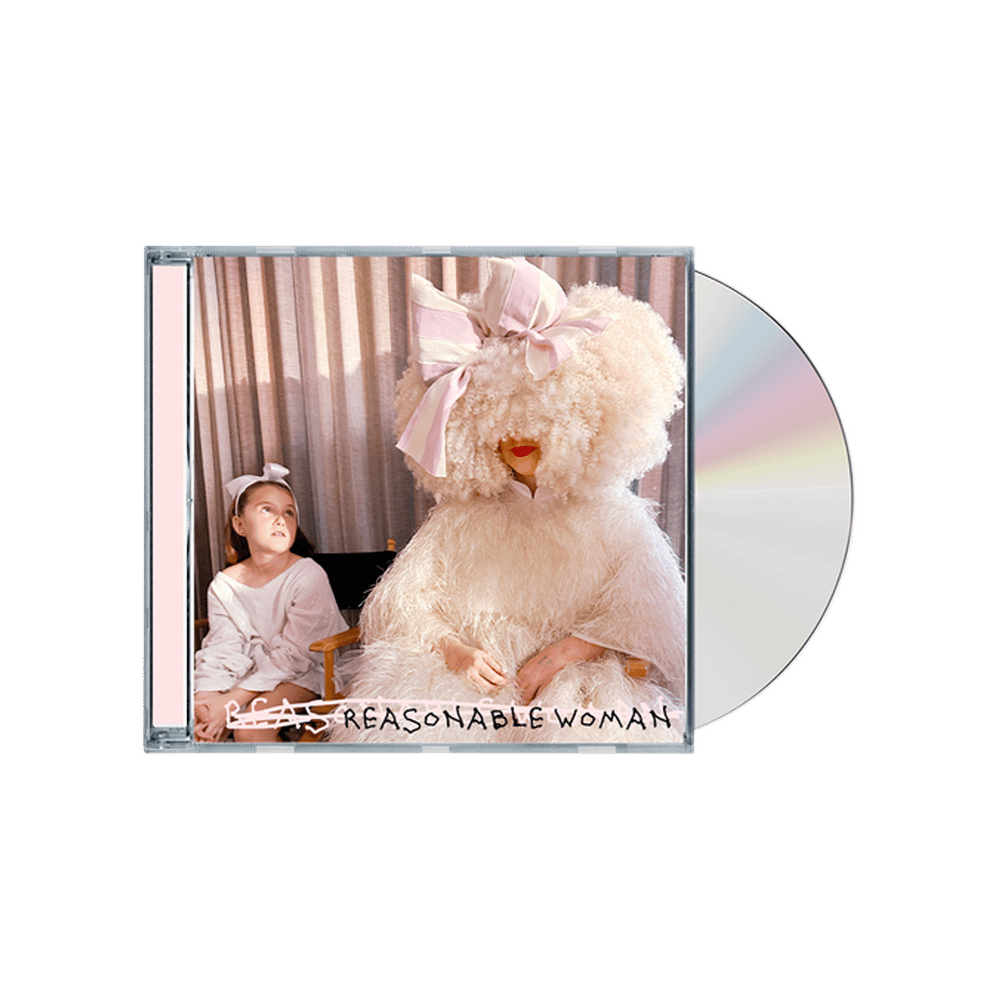 Townsend Music Store // Exclusive & Limited-Edition Vinyl - Sia ...
