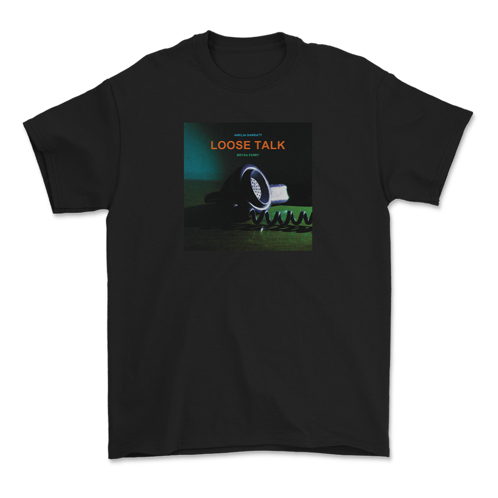 Townsend Music Online Record Store - Vinyl, CDs, Cassettes and Merch ...