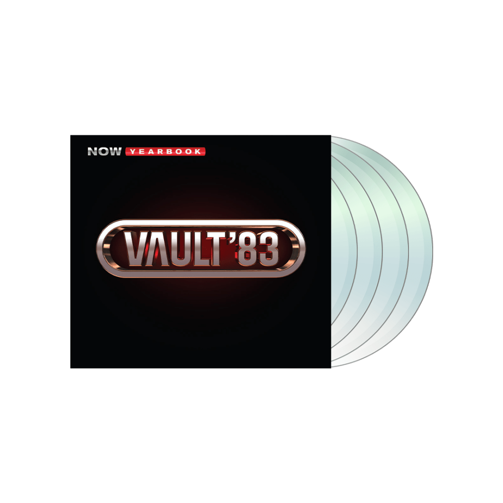 Townsend Music Online Record Store - Vinyl, CDs, Cassettes and Merch ...