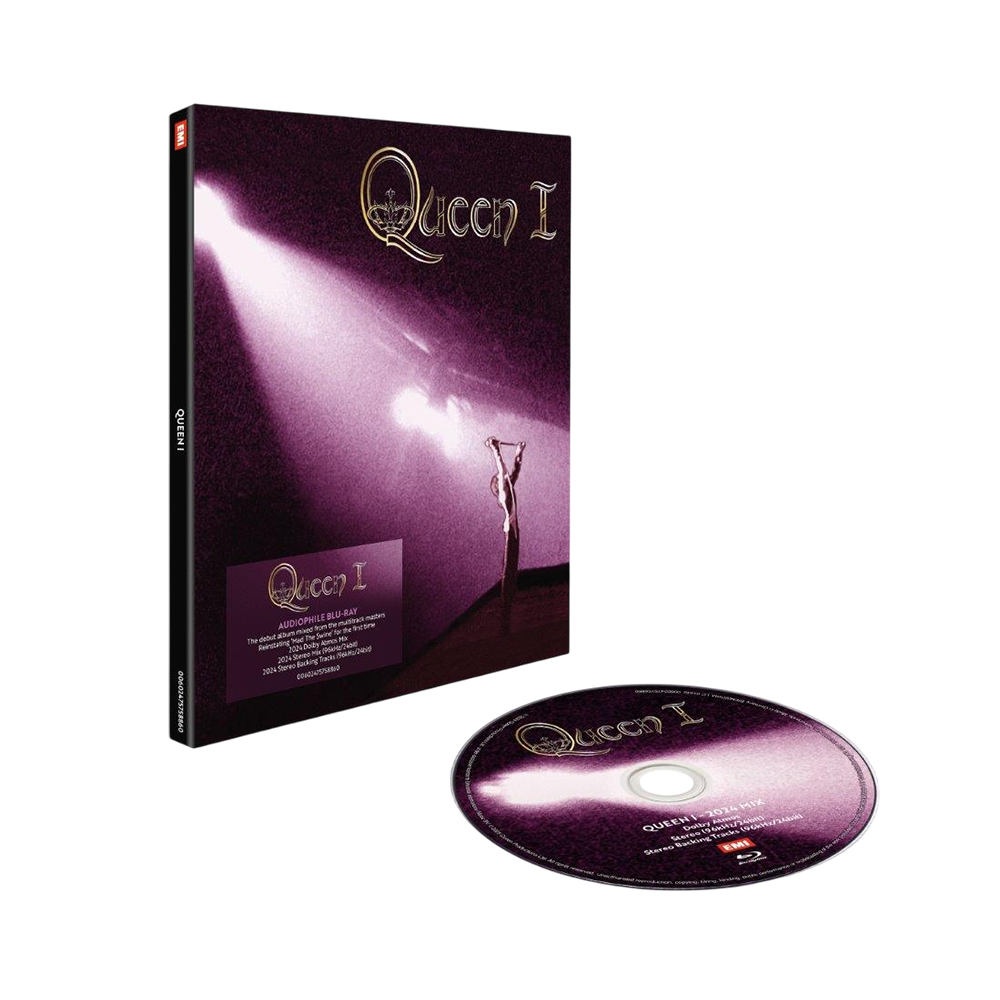 Townsend Music Online Record Store - Vinyl, CDs, Cassettes and Merch ...