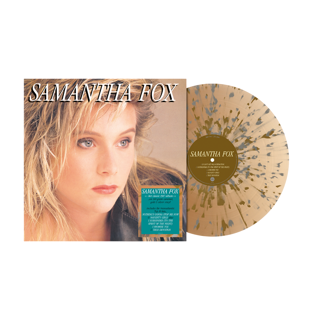 Townsend Music Online Record Store - Vinyl, CDs, Cassettes and Merch ...