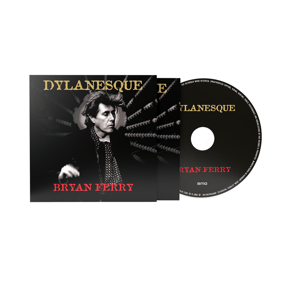 Townsend Music Online Record Store - Vinyl, CDs, Cassettes and Merch ...