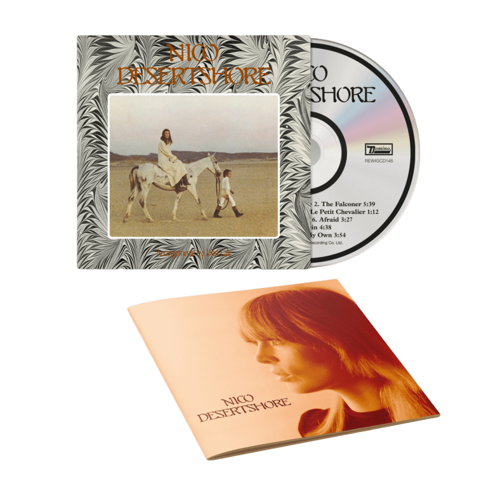 Townsend Music Online Record Store - Vinyl, CDs, Cassettes and Merch ...