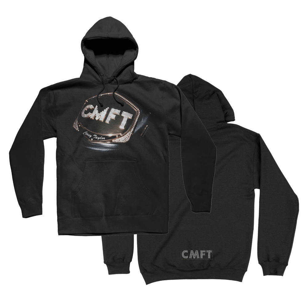 Townsend Music Online Record Store - Vinyl, CDs, Cassettes and Merch ...