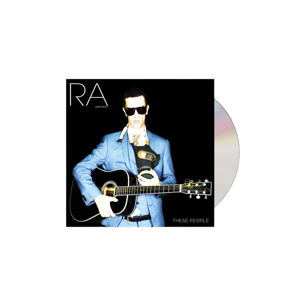 Townsend Music Online Record Store - Vinyl, CDs, Cassettes and Merch ...