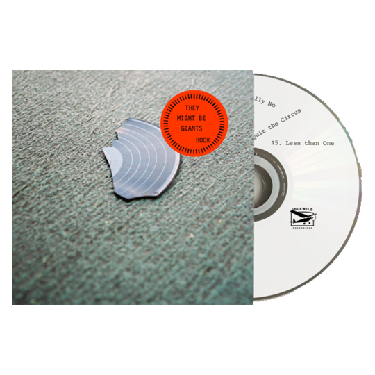 Townsend Music Online Record Store - Vinyl, CDs, Cassettes and Merch ...