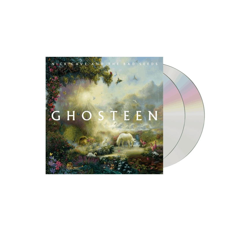 Townsend Music Online Record Store - Vinyl, CDs, Cassettes and Merch ...