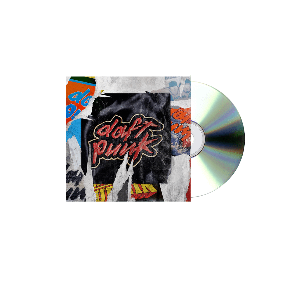 Townsend Music Online Record Store - Vinyl, CDs, Cassettes and Merch ...