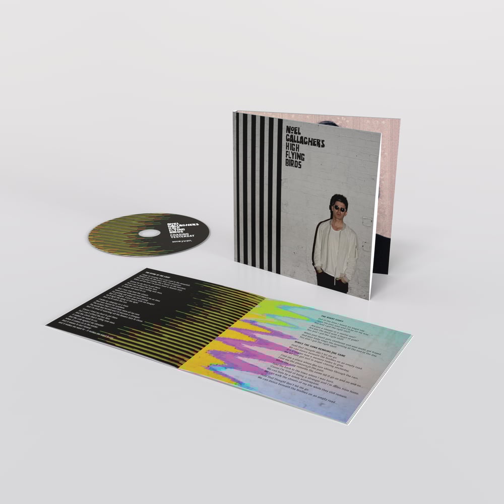 Townsend Music Online Record Store - Vinyl, CDs, Cassettes and Merch ...