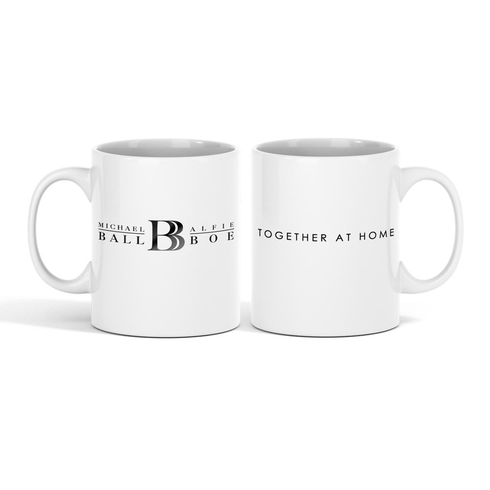 Townsend Music Online Record Store - Vinyl, CDs, Cassettes and Merch ...