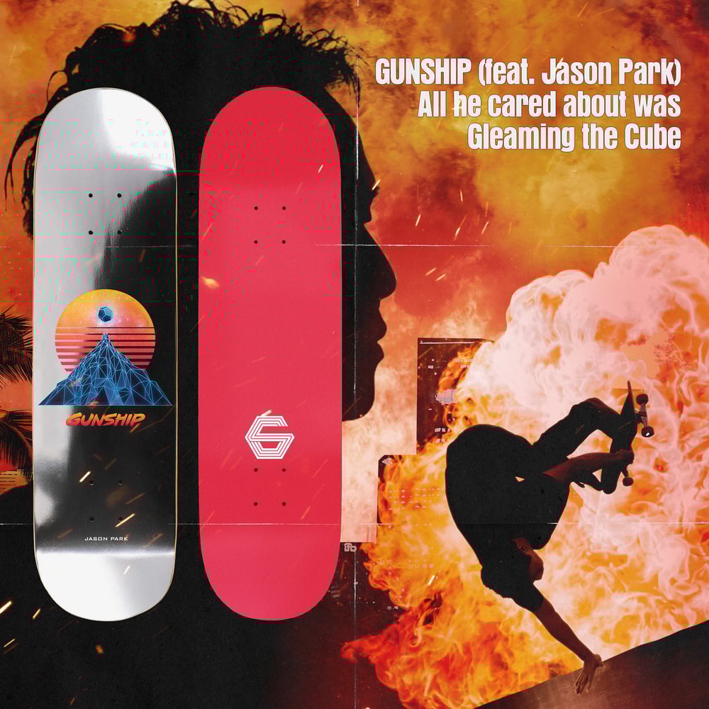 Townsend Music Online Record Store - Vinyl, CDs, Cassettes and Merch ...