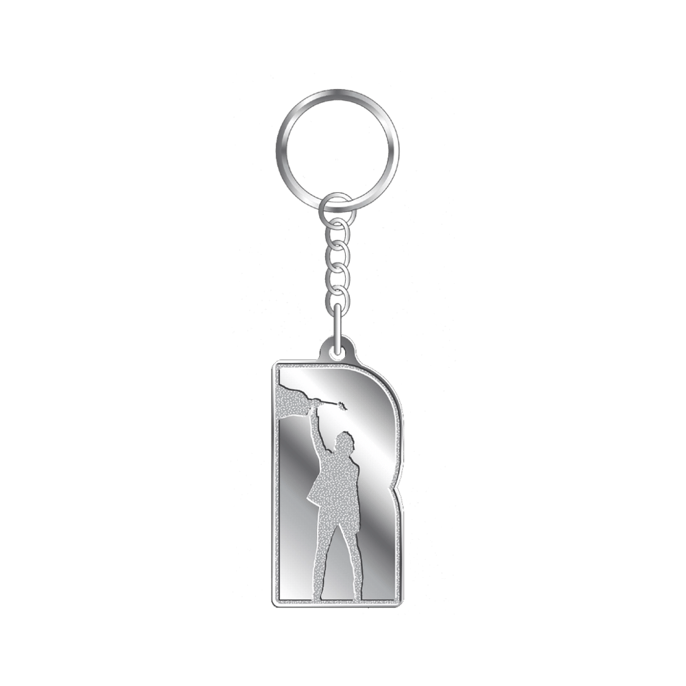 Richard Ashcroft Music Store