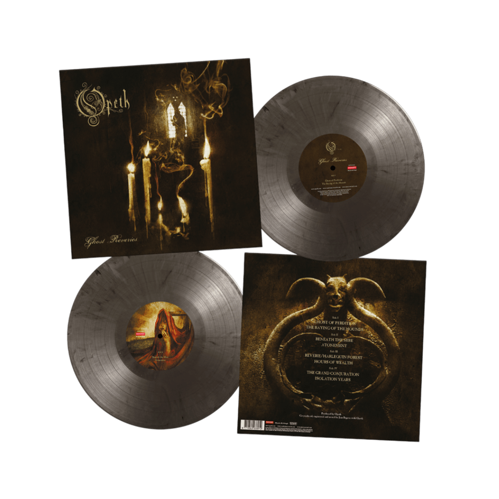 Townsend Music Online Record Store - Vinyl, CDs, Cassettes and Merch ...