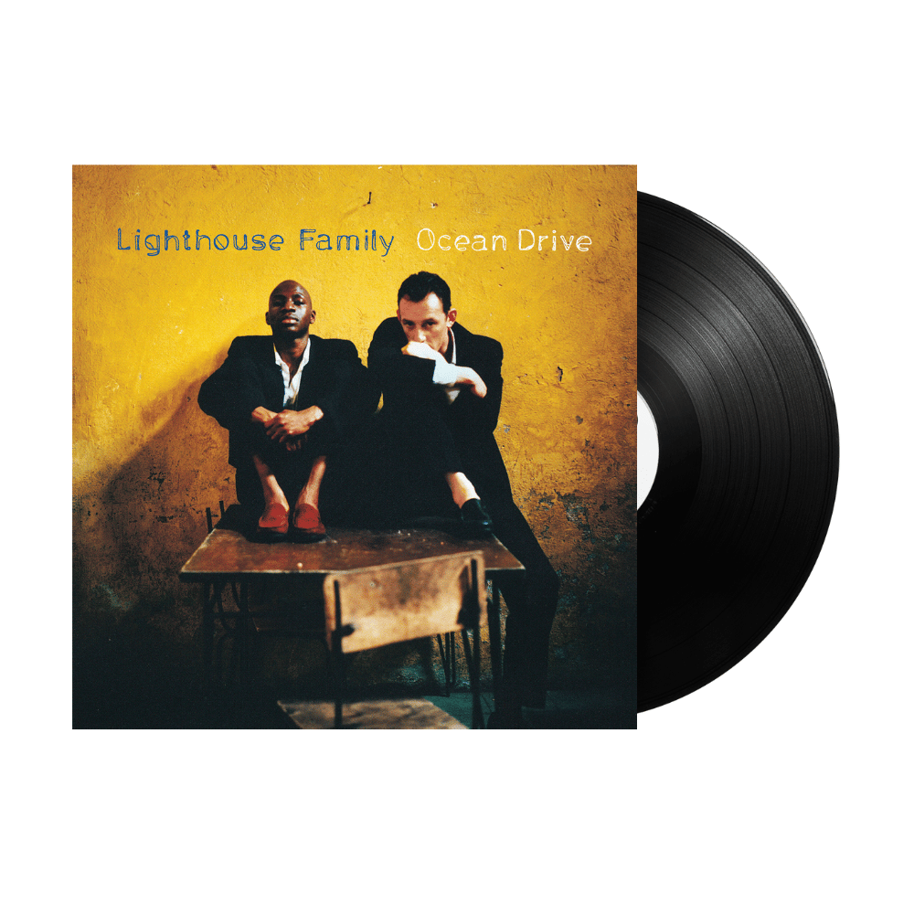 Townsend Music Online Record Store - Vinyl, CDs, Cassettes and Merch ...
