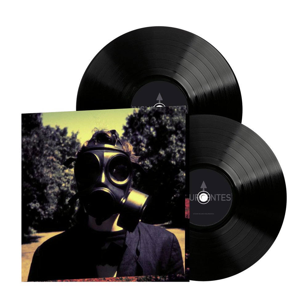 Townsend Music Online Record Store - Vinyl, CDs, Cassettes and Merch ...