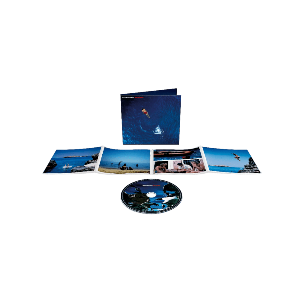 Townsend Music Online Record Store - Vinyl, CDs, Cassettes and Merch ...