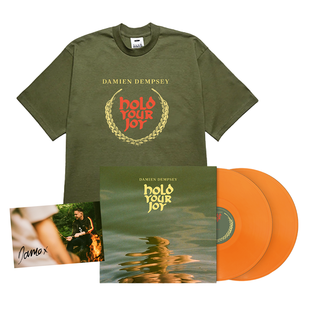 Townsend Music Online Record Store - Vinyl, CDs, Cassettes and Merch ...