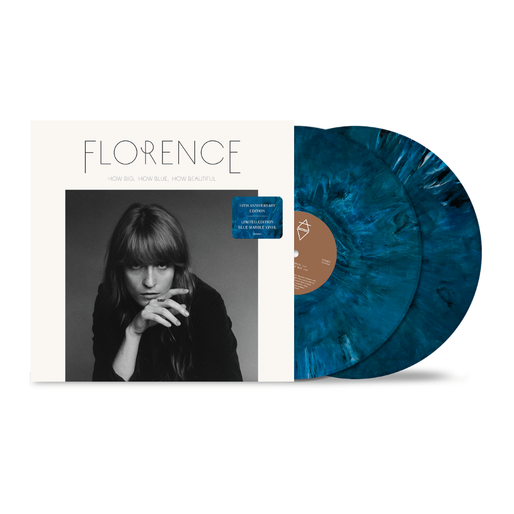 Townsend Music Online Record Store - Vinyl, CDs, Cassettes and Merch ...
