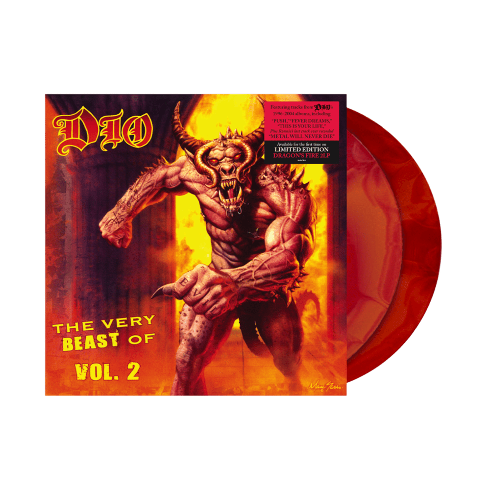 Townsend Music Online Record Store - Vinyl, CDs, Cassettes and Merch ...