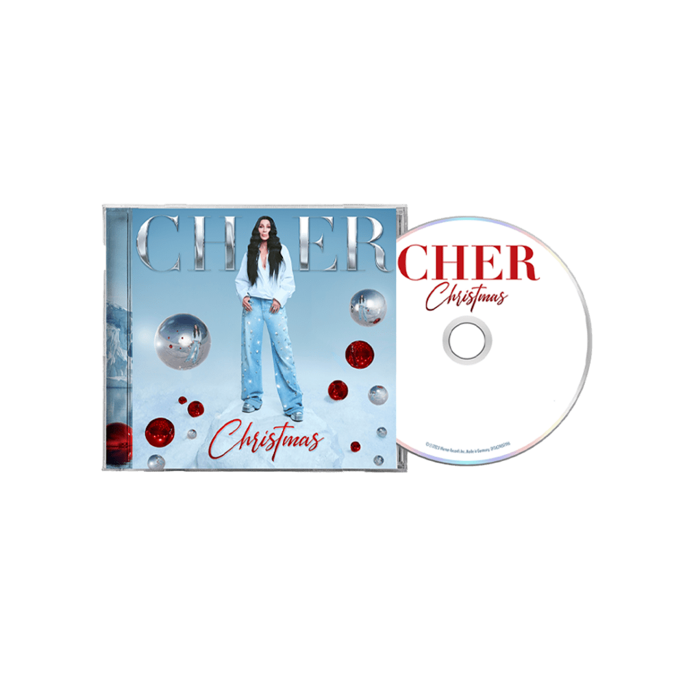 Townsend Music Online Record Store - Vinyl, CDs, Cassettes and Merch ...