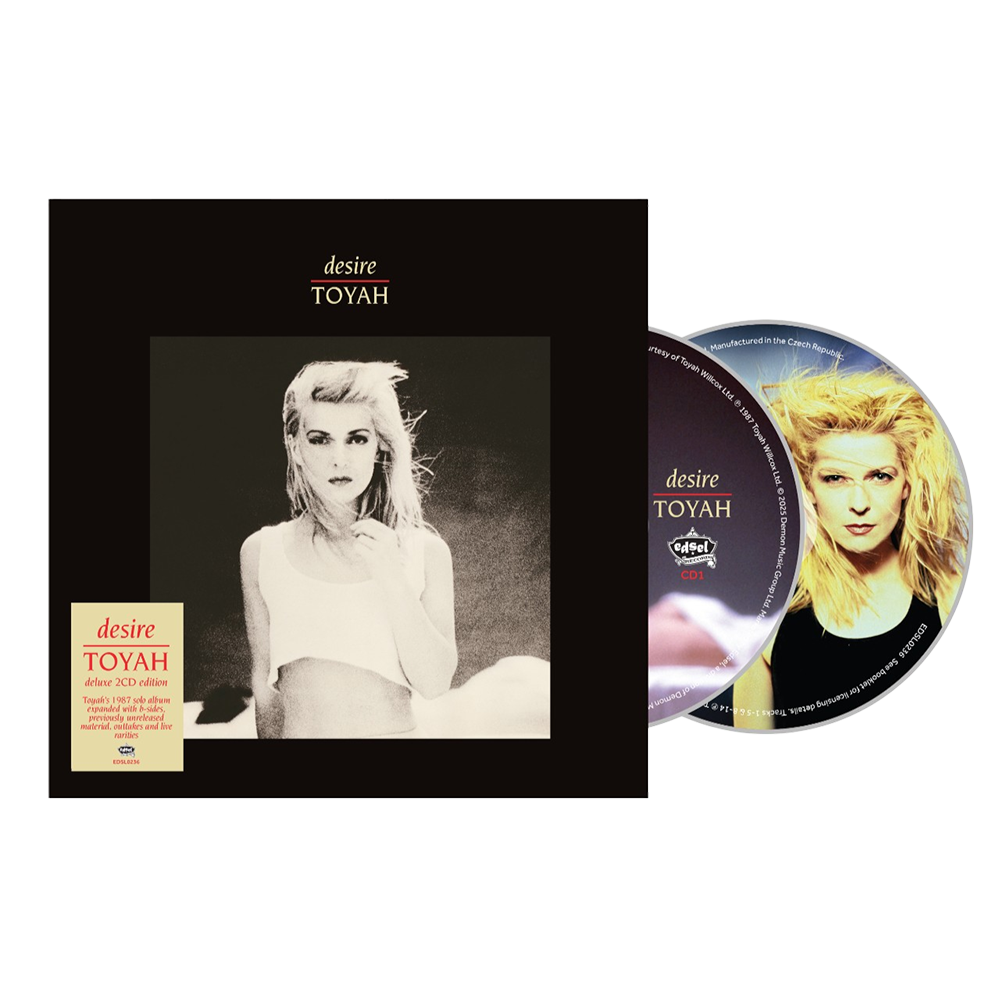 Townsend Music Online Record Store - Vinyl, CDs, Cassettes and Merch ...