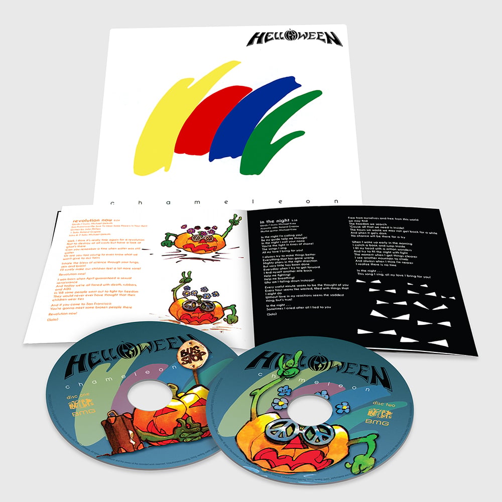 Townsend Music Online Record Store - Vinyl, CDs, Cassettes and Merch ...