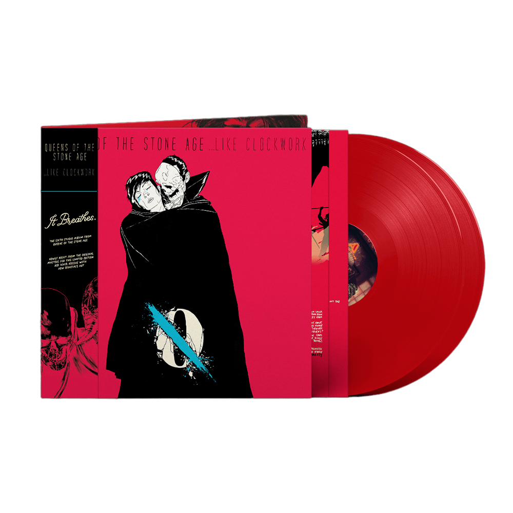 Townsend Music Online Record Store - Vinyl, CDs, Cassettes and Merch ...