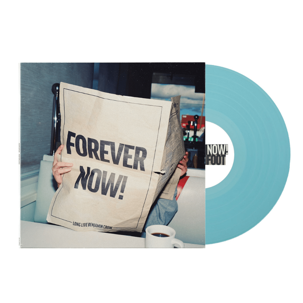 Townsend Music Store // Exclusive & Limited-Edition Vinyl - Switchfoot ...